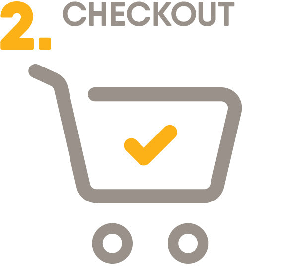 Fast Custom Sticker Printing - Cheetah Fast – Sticker Cheetah